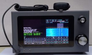 HF SIGNALS – The Home of BITX transceivers