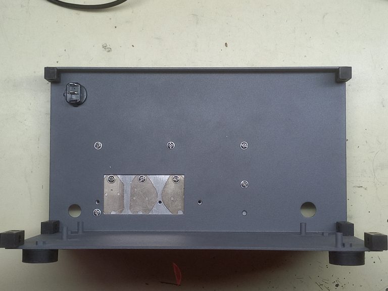 sBitx Assembly Manual (v1.0) – HF SIGNALS