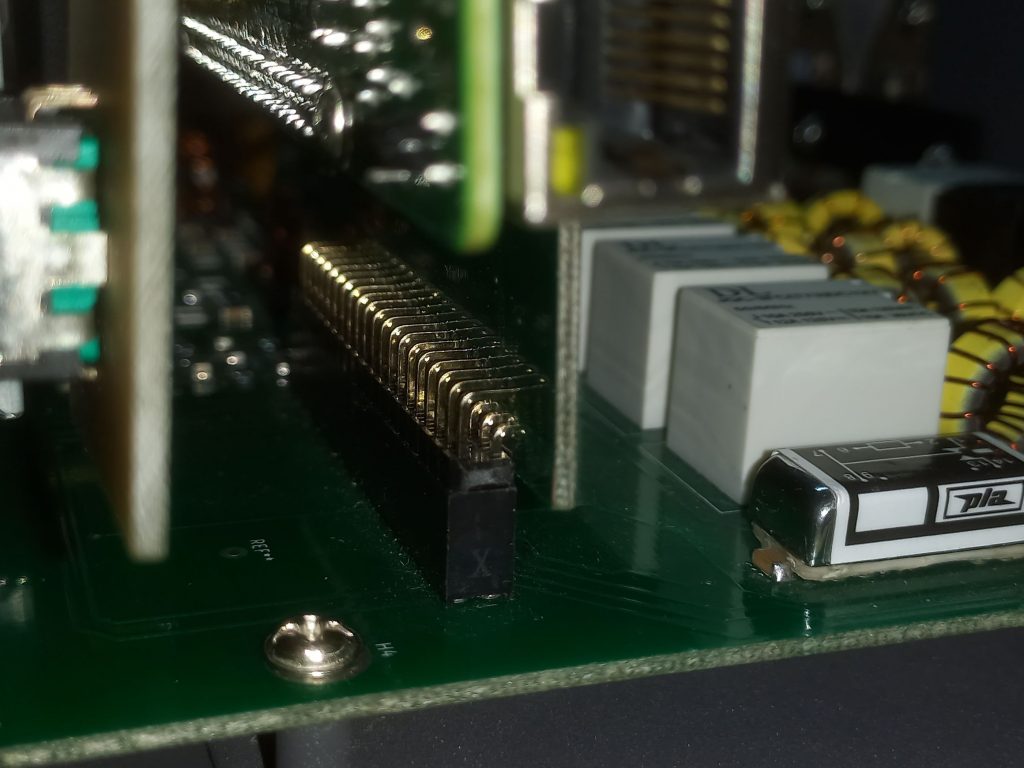 sBitx Assembly Manual (v1.0) – HF SIGNALS