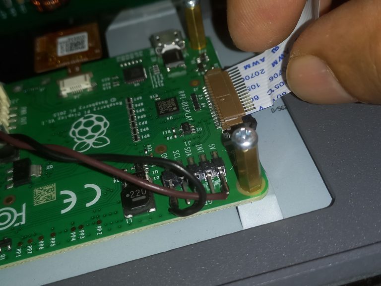 sBitx Assembly Manual (v1.0) – HF SIGNALS