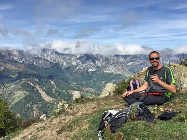 sBitx v2 – HF SIGNALS